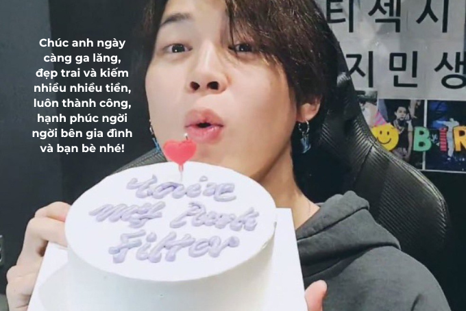 45+ lời chúc sinh nhật đồng nghiệp nam và nữ lịch sự KHÉO LÉO mà ẤN TƯỢNG